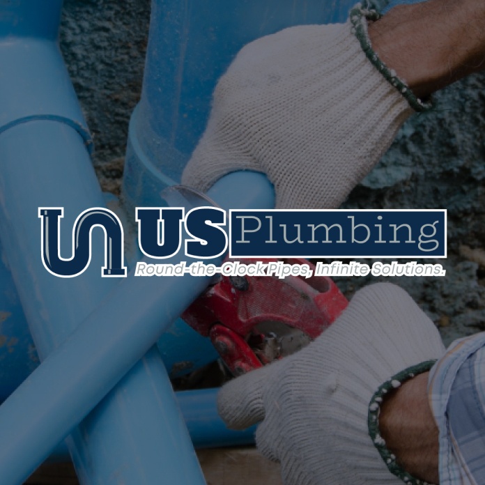 Plumbing Services Chino, CA | Free Estimates | US Plumbing